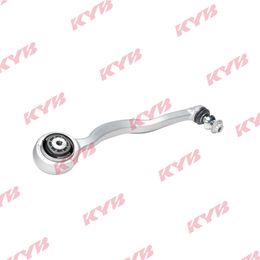 KYB Lenker, Radaufh&auml;ngung ksc5335 unten f&uuml;r Mercedes