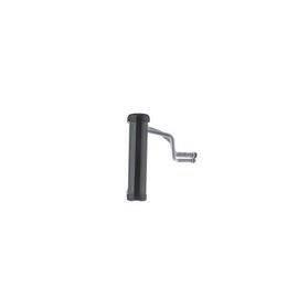 Mahle Verdampfer, Klimaanlage ae226000s f&uuml;r BMW