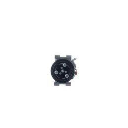 Mahle Kompressor, Klimaanlage acp1583000s f&uuml;r Peugeot
