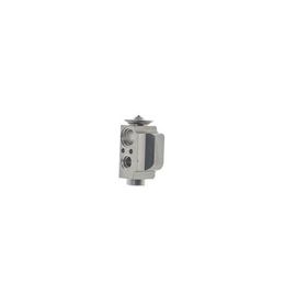 Mahle Expansionsventil, Klimaanlage ave204000s f&uuml;r VW