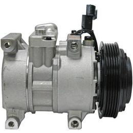 Mahle Kompressor, Klimaanlage BEHR HELLA SERVICE *** PREMIUM LINE acp1174000p f&uuml;r KIA