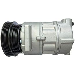 Mahle Kompressor, Klimaanlage acp1314000s f&uuml;r CUPRA