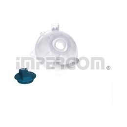 ORIGINAL IMPERIUM Ausgleichsbeh&auml;lter, K&uuml;hlmittel 44189 f&uuml;r CUPRA VW Porsche