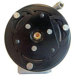 Mahle Kompressor, Klimaanlage acp1295000s f&uuml;r NISSAN RENAULT