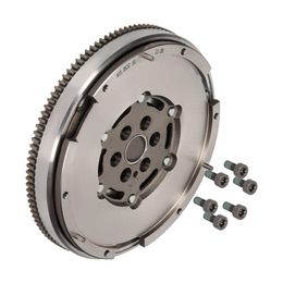 SCHAEFFLER LUK Schwungrad 415053711 f&uuml;r Ford Volvo MAZDA