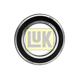 SCHAEFFLER LUK Ausr&uuml;cklager 500135110 80mm