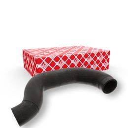 febi bilstein K&uuml;hlerschlauch 46597 f&uuml;r MAN