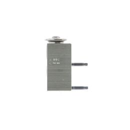 Mahle Expansionsventil, Klimaanlage ave112000p f&uuml;r Mercedes