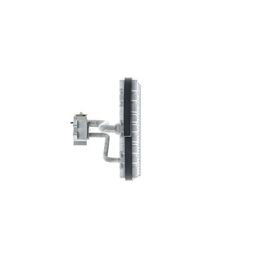 Mahle Verdampfer, Klimaanlage ae93000p f&uuml;r CUPRA