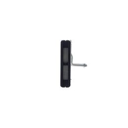 Mahle Verdampfer, Klimaanlage ae88000p f&uuml;r BMW (BRILLIANCE)