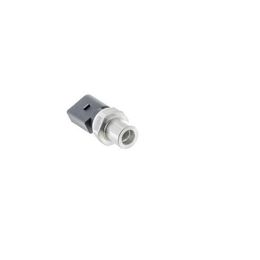 Mahle Druckschalter, Klimaanlage ase21000p f&uuml;r CUPRA VW Porsche