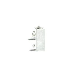 Mahle Expansionsventil, Klimaanlage ave145000p f&uuml;r DS