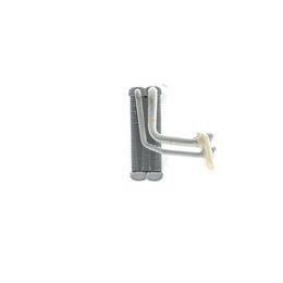 Mahle Verdampfer, Klimaanlage ae167000p f&uuml;r Mercedes