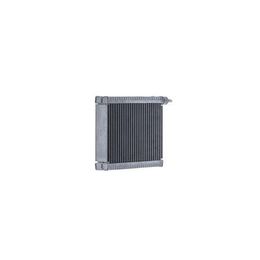 Mahle Verdampfer, Klimaanlage ae85000s f&uuml;r Volvo ASIA LAND ROVER