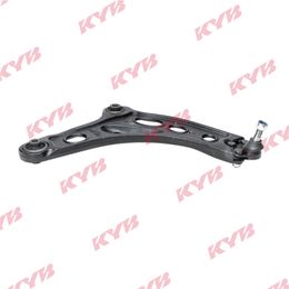 KYB Lenker, Radaufh&auml;ngung ksc5811 unten f&uuml;r Vaughall Opel