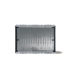 Mahle ae169000p f&uuml;r Volvo RENAULT TRUCKS