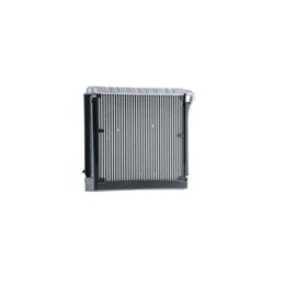 Mahle Verdampfer, Klimaanlage ae106000p f&uuml;r CUPRA Mercedes
