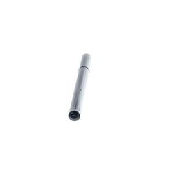 Mahle Trockner, Klimaanlage ad243000p f&uuml;r SEAT CUPRA VW