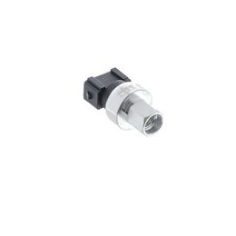Mahle Druckschalter, Klimaanlage ase14000p f&uuml;r Volvo JAGUAR LAND ROVER