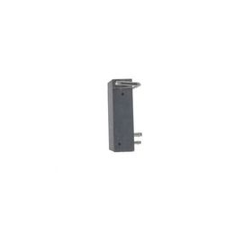 Mahle Verdampfer, Klimaanlage ae65000s f&uuml;r Mercedes