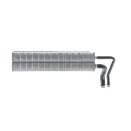 Mahle Verdampfer, Klimaanlage ae68000p f&uuml;r BMW (BRILLIANCE)