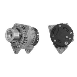Mahle Generator mg404 f&uuml;r Ford