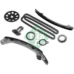 INA Steuerkettensatz 559012010 f&uuml;r LEXUS Peugeot