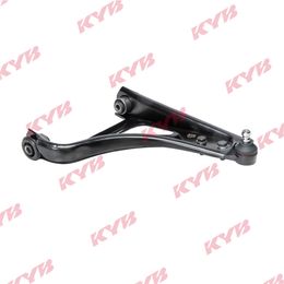KYB Lenker, Radaufh&auml;ngung ksc4220 unten f&uuml;r RENAULT