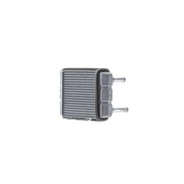 Mahle ah182000p f&uuml;r NISSAN