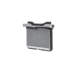 Mahle W&auml;rmetauscher, Innenraumheizung ah189000p f&uuml;r BMW (BRILLIANCE)