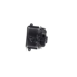 Mahle Innenraumgebl&auml;se ab380000s f&uuml;r RENAULT