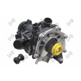 Abakus Wasserpumpe 0530250038 f&uuml;r VW