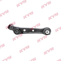 KYB Lenker, Radaufh&auml;ngung ksc4415 unten f&uuml;r BMW