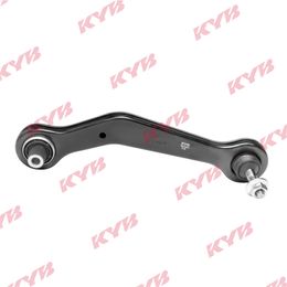 KYB Lenker, Radaufh&auml;ngung ksc4551 unten f&uuml;r BMW