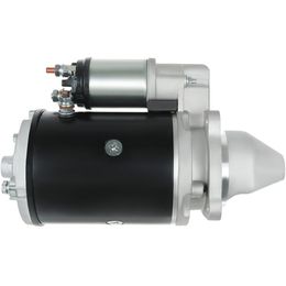 AS-PL Starter s4019 f&uuml;r Subaru