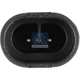 DT SPARE PARTS 721607 f&uuml;r Iveco