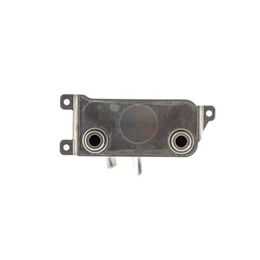 Mahle &Ouml;lk&uuml;hler, Automatikgetriebe clc66000p f&uuml;r BMW (BRILLIANCE)