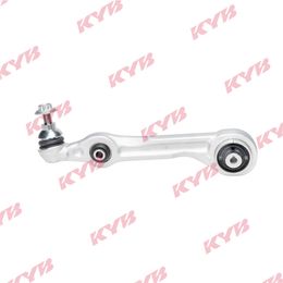 KYB Lenker, Radaufh&auml;ngung ksc5375 unten f&uuml;r Mercedes