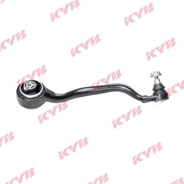 KYB Lenker, Radaufh&auml;ngung ksc4591 unten f&uuml;r BMW