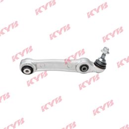 KYB Lenker, Radaufh&auml;ngung ksc4404 unten f&uuml;r BMW