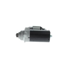 Bosch Starter 1986s00810 f&uuml;r VW Ford DAF
