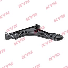 KYB Lenker, Radaufh&auml;ngung ksc4603 unten f&uuml;r DAEWOO