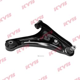 KYB Lenker, Radaufh&auml;ngung ksc4670 unten f&uuml;r DAIHATSU