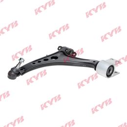 KYB Lenker, Radaufh&auml;ngung ksc5712 unten f&uuml;r CHEVROLET
