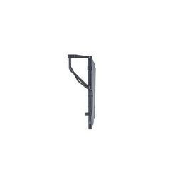 Mahle Kondensator, Klimaanlage ac1026000s f&uuml;r KIA