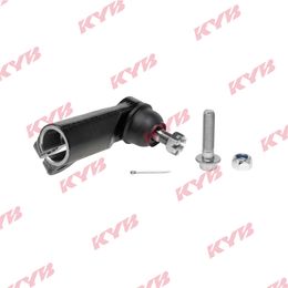 KYB Spurstangenkopf ktr4701 1. Vorderachse links f&uuml;r NISSAN