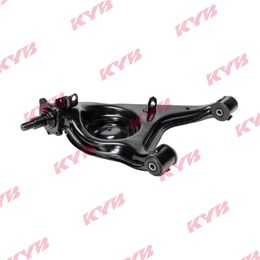 KYB Lenker, Radaufh&auml;ngung ksc4697 unten f&uuml;r Fiat