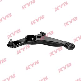 KYB Lenker, Radaufh&auml;ngung ksc5596 unten f&uuml;r MITSUBISHI