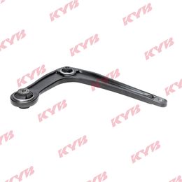 KYB Lenker, Radaufh&auml;ngung ksc4636 unten f&uuml;r TOYOTA