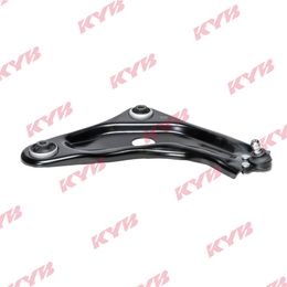 KYB Lenker, Radaufh&auml;ngung ksc5751 unten f&uuml;r Peugeot